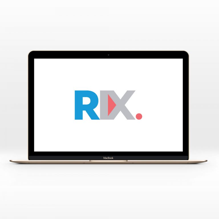 RIX Wiki Subscription - KIM Software Solutions