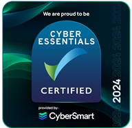 Home - KIM Software Solutions