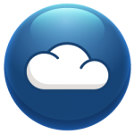 Home - KIM Software Solutions