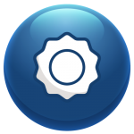 Home - KIM Software Solutions