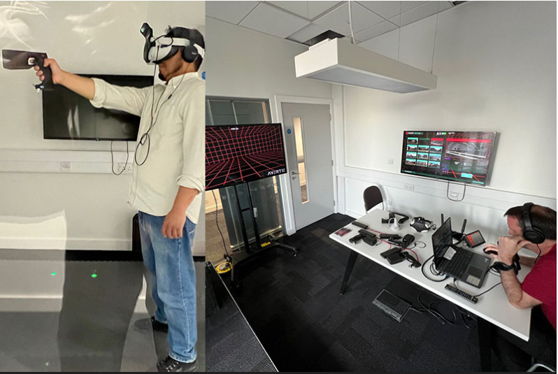 Home - KIM Software Solutions